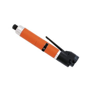 Cleco Tool 35STHFA40Q Push-to-Start In-Line Pulse Tool | Dotco Tool