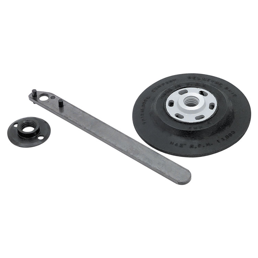 Cleco / Dotco Sander Accessories - Dotco Tool