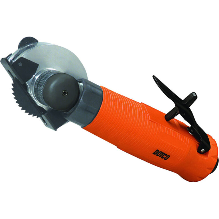 Dotco 12S1282-02 Saw, 12-12 Series | Dotco Tool