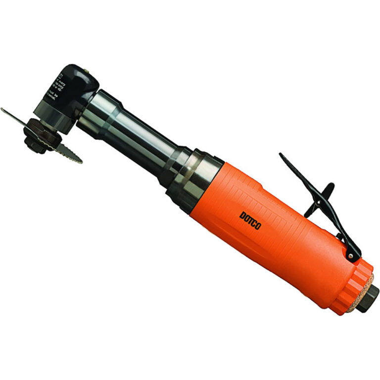 Dotco 12L2065-90 Saw, 12-22 Series | Dotco Tool