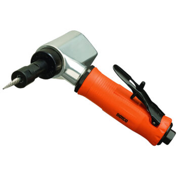 Dotco 12L2384-01 Right Angle Grinder, 12-23 Series | Dotco Tool