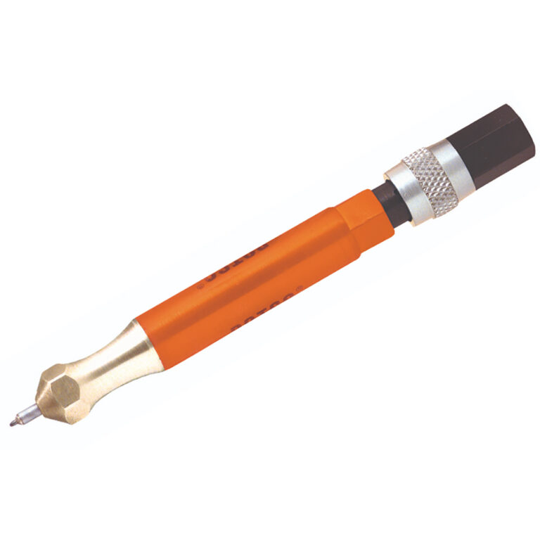 Cleco / Dotco 15Z-720 Air Scribe Kit | Dotco Tool