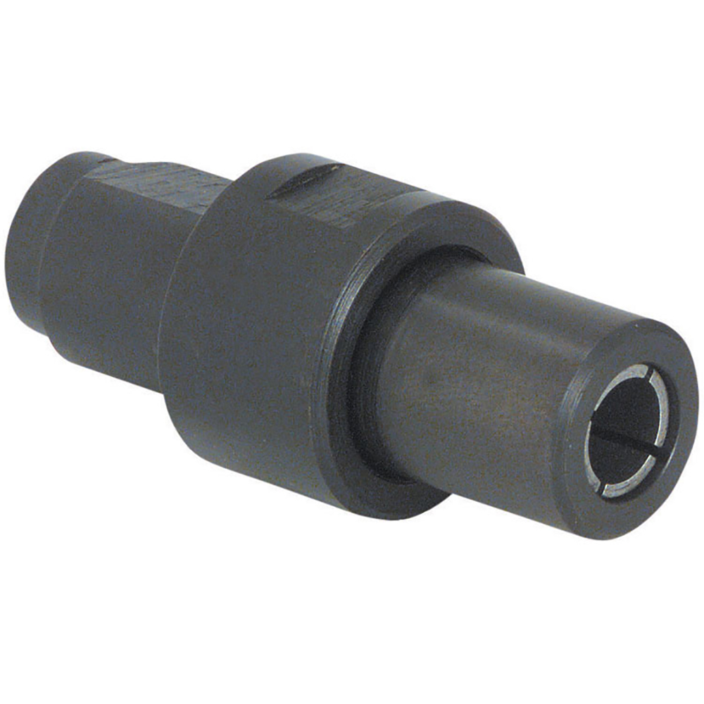 Cleco / Dotco Tool Accessories - Dotco Tool