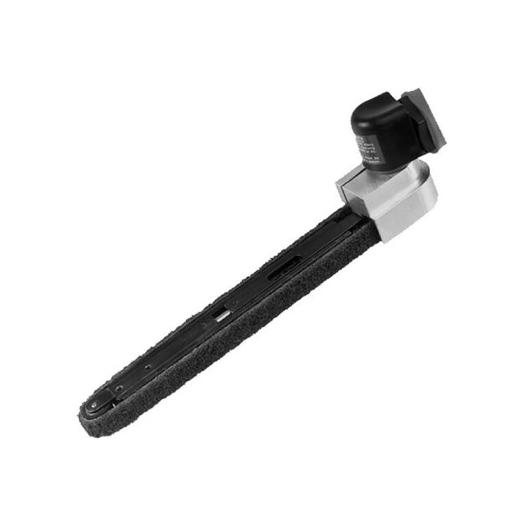 DOTCO 14-1316 ATCH Belt Sander 1/2'' x 12'', E300 | Dotco Tool
