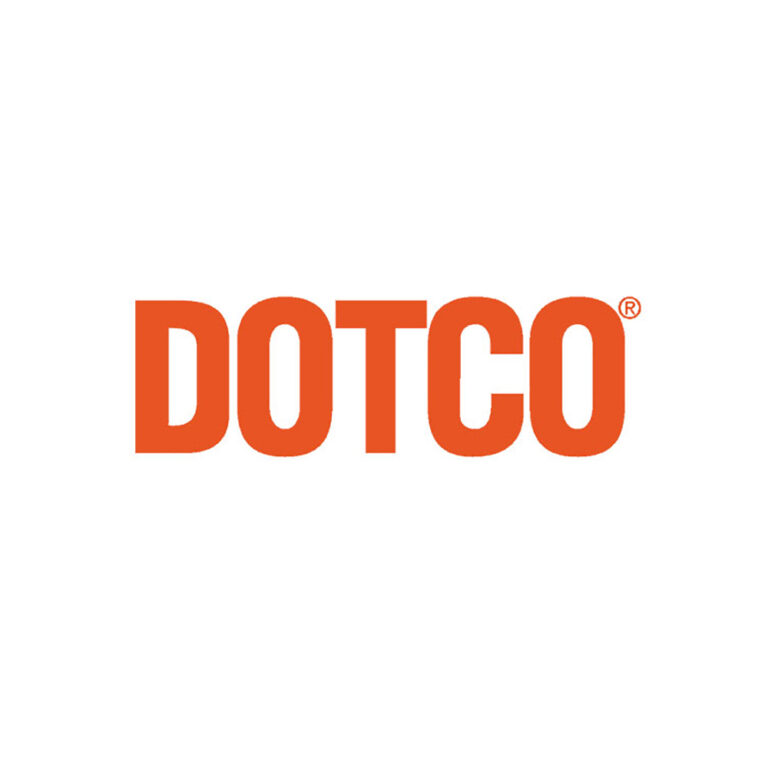 Dotco 12L1000-36RT Inline Router, 12-10 Series | Dotco Tool