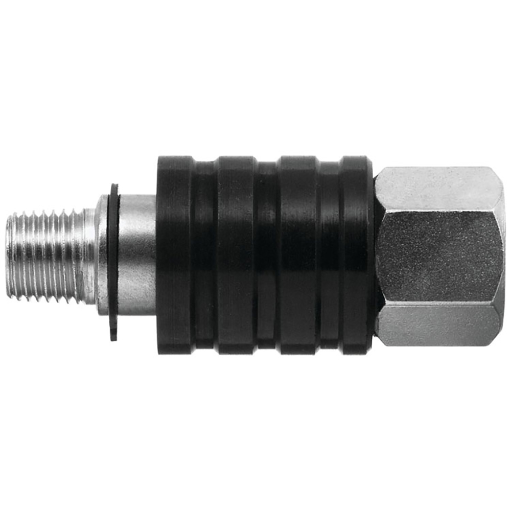 Cleco / Dotco Tool Accessories - Dotco Tool