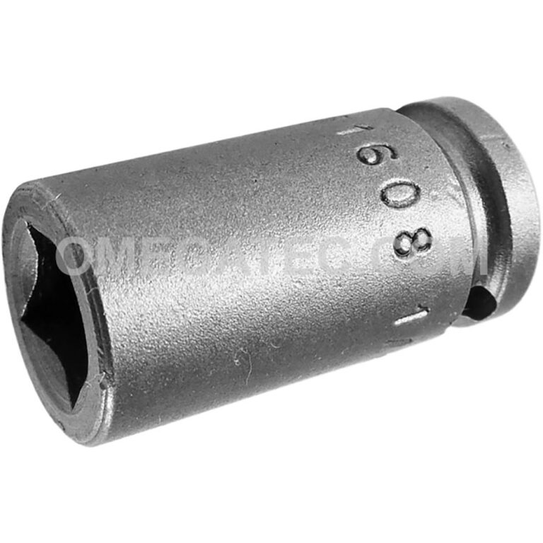 Shop Dotco Tool | Cleco Tools | Apex Fastener Tools