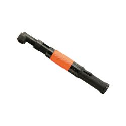 Cleco Corded Electric Nutrunners Parts List - Dotco Tool