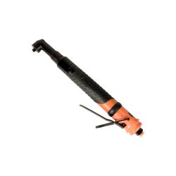 Cleco Pneumatic Nutrunners Parts List - Dotco Tool